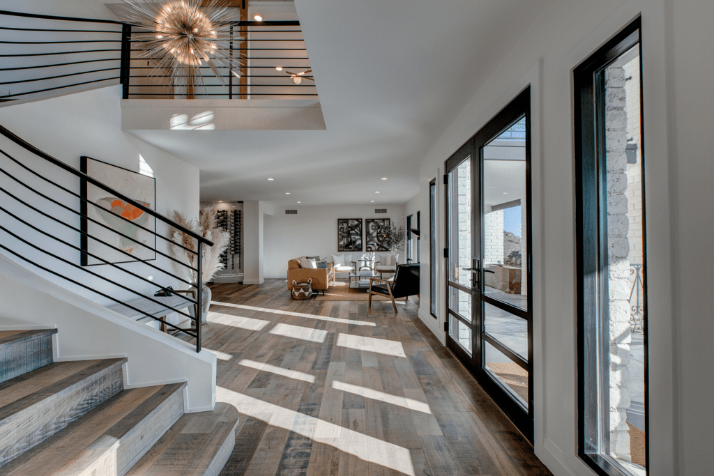 ReMethod - Real Estate Media - Portfolio